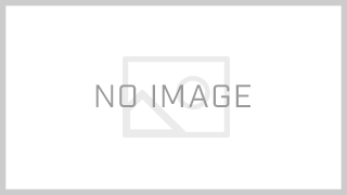 Boolean Logic: The Hidden Math Behind Digital Worlds—From π(x) to Sea ...