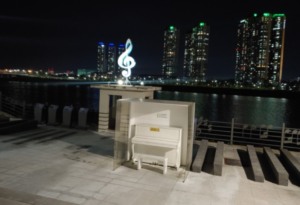 【韓国俳優】ピアノが弾けるイケメン韓流スター6選！｜エンタメ・芸能・ニュース・などの気になる話題をお届け